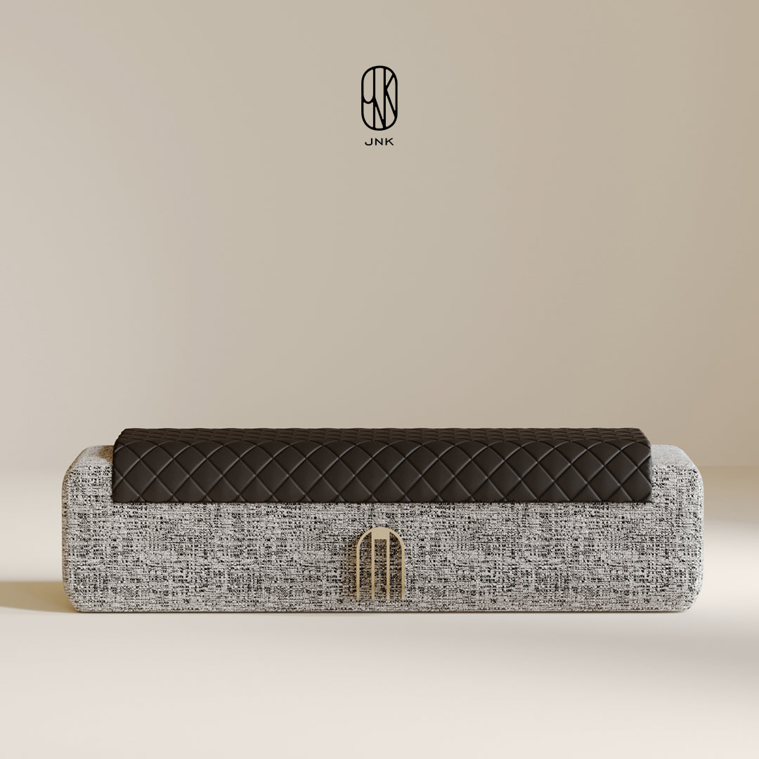 COMO Bench – JNK Project