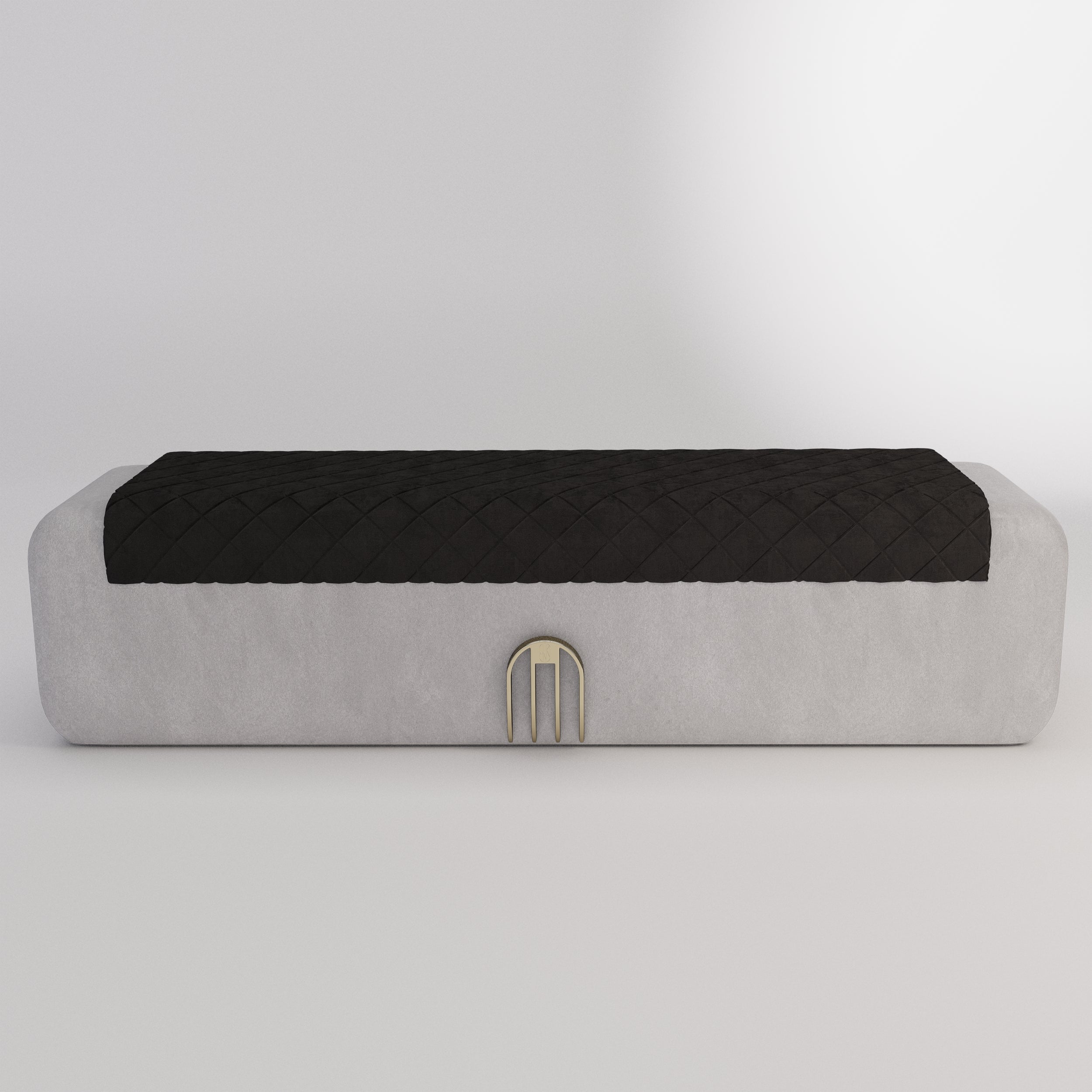 Como Bench – JNK Project