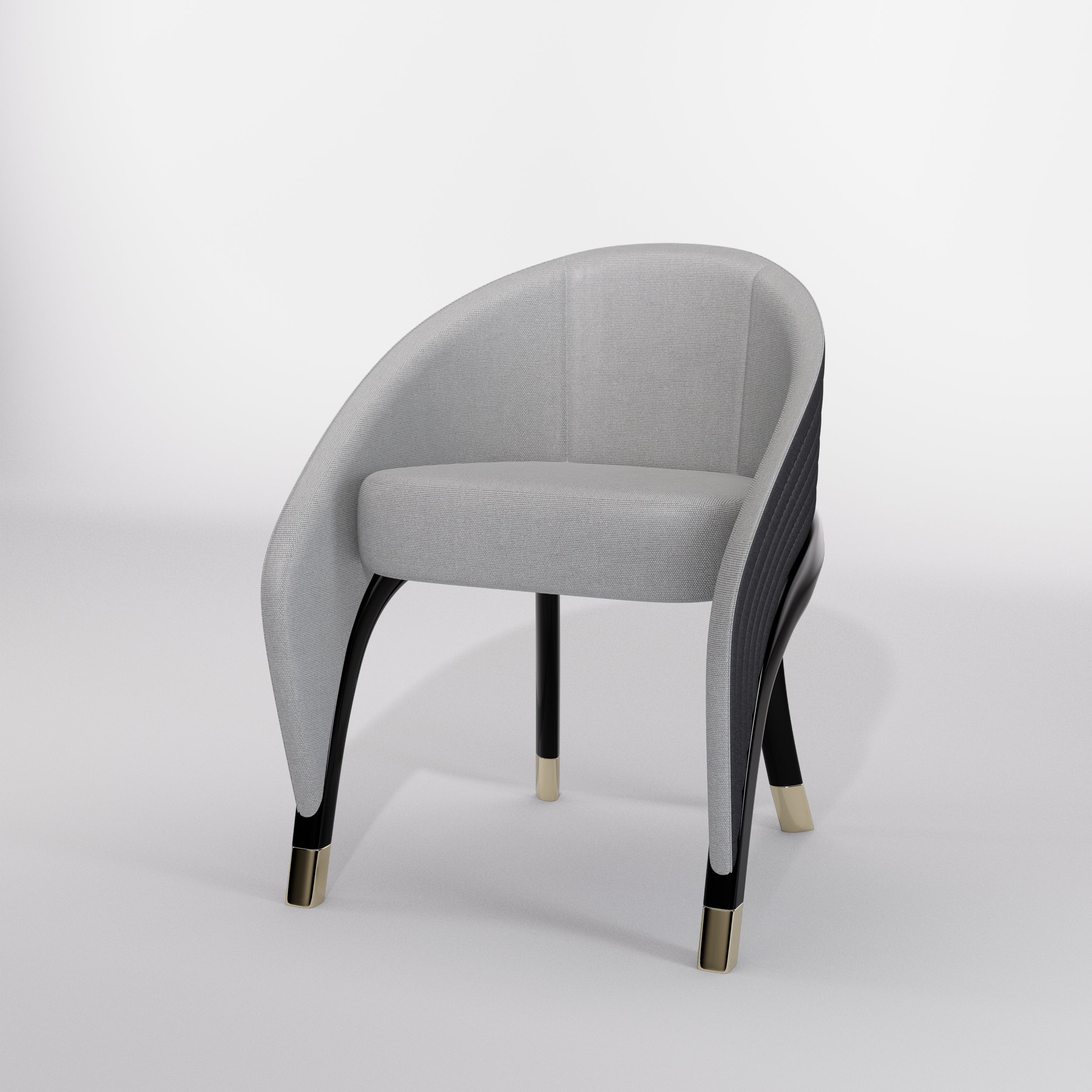Como Chair – JNK Project