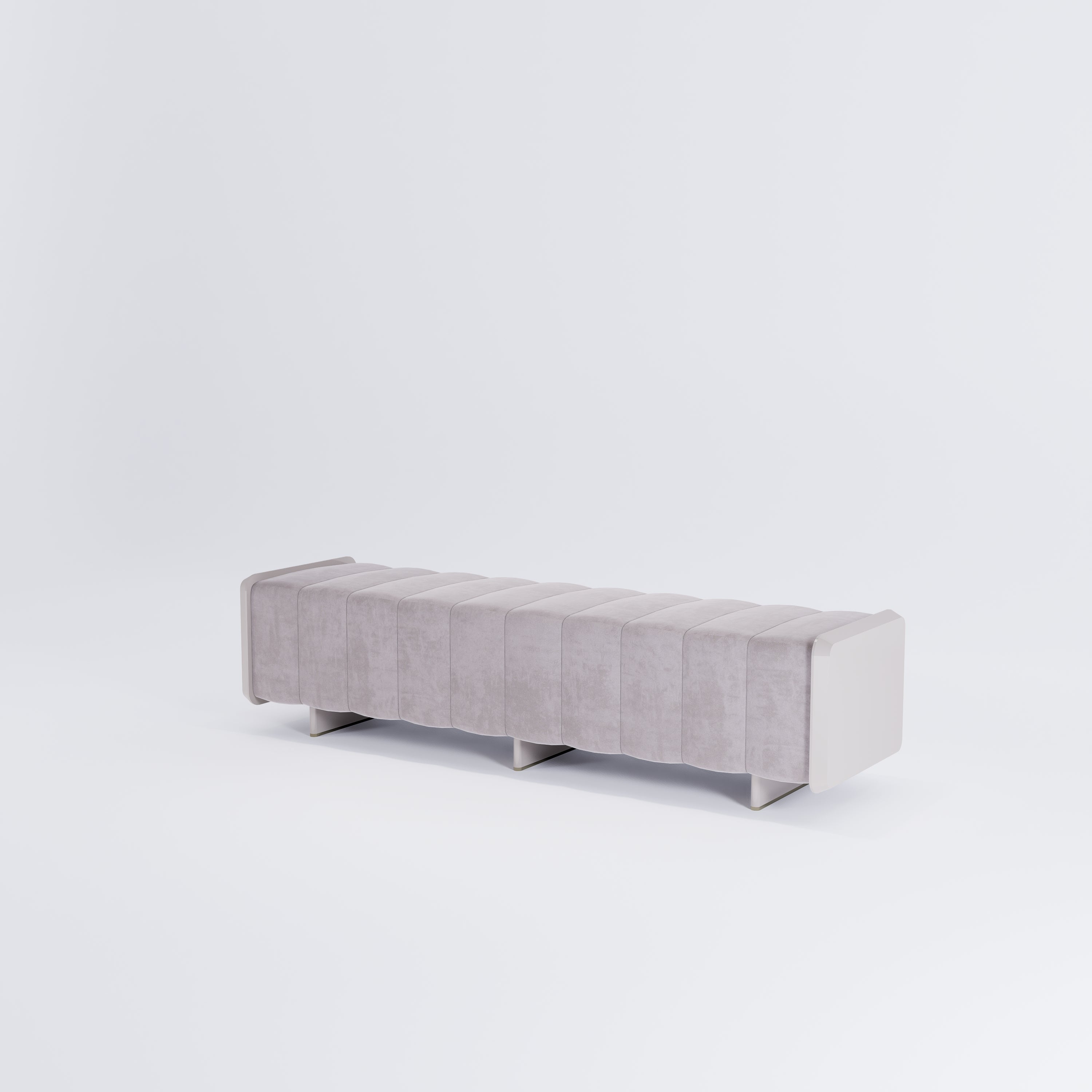 Gira Bench – JNK Project