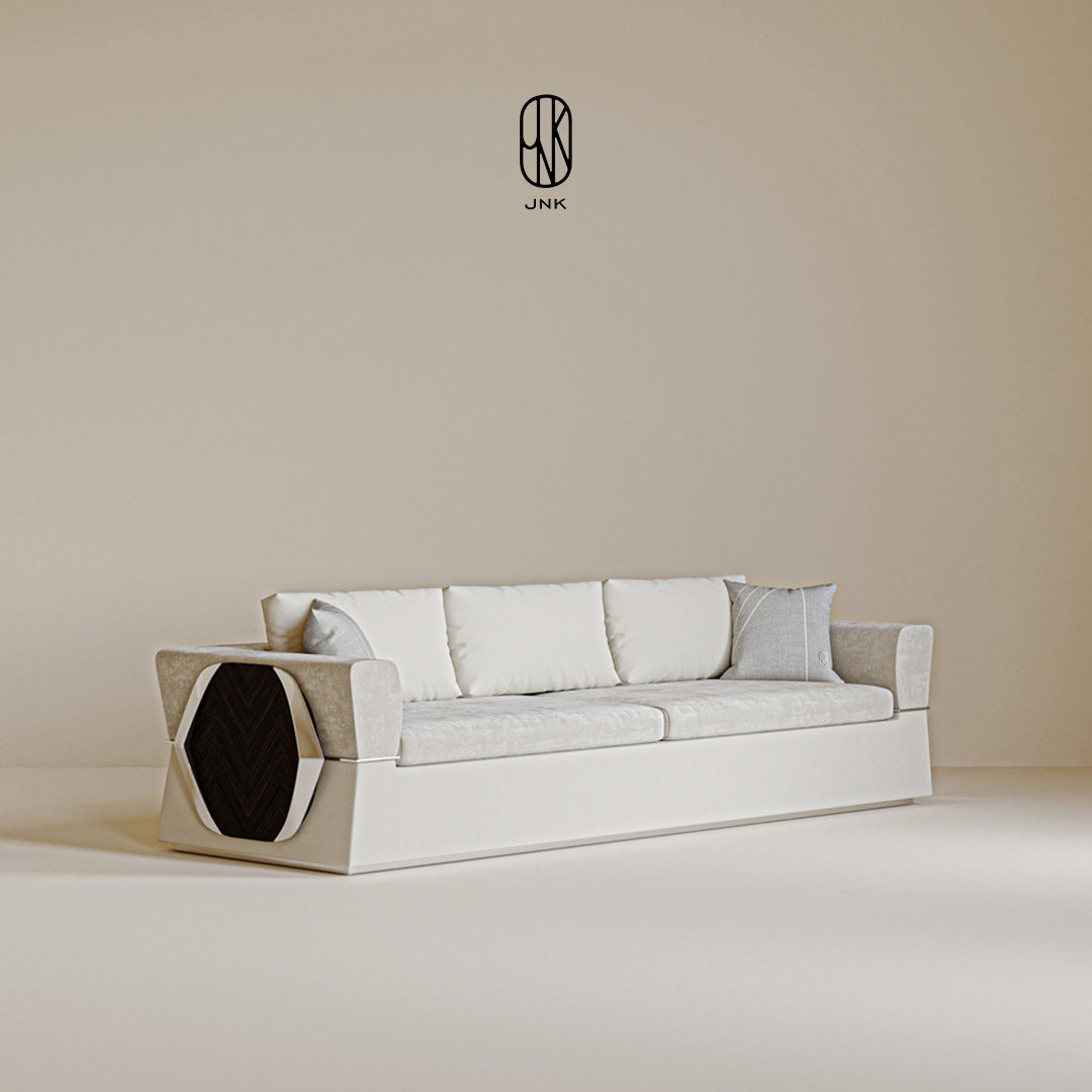 VERON Sofa – JNK Project