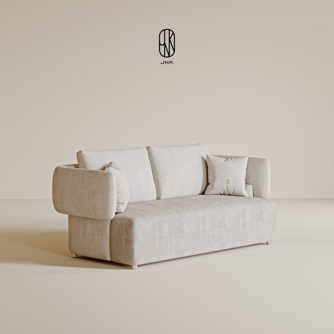 MIX Sofa 5 – JNK Project