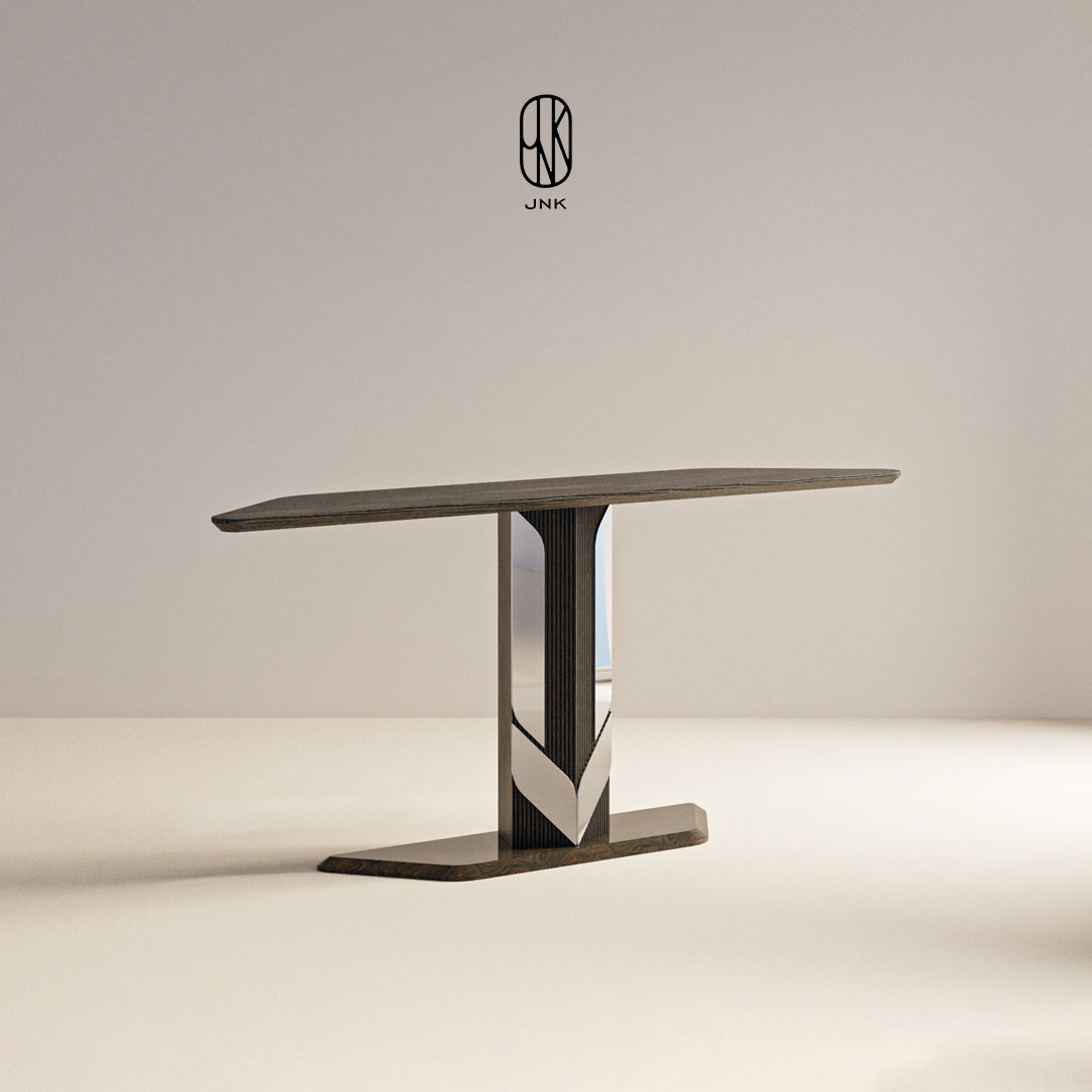 RAGE Console – JNK Project