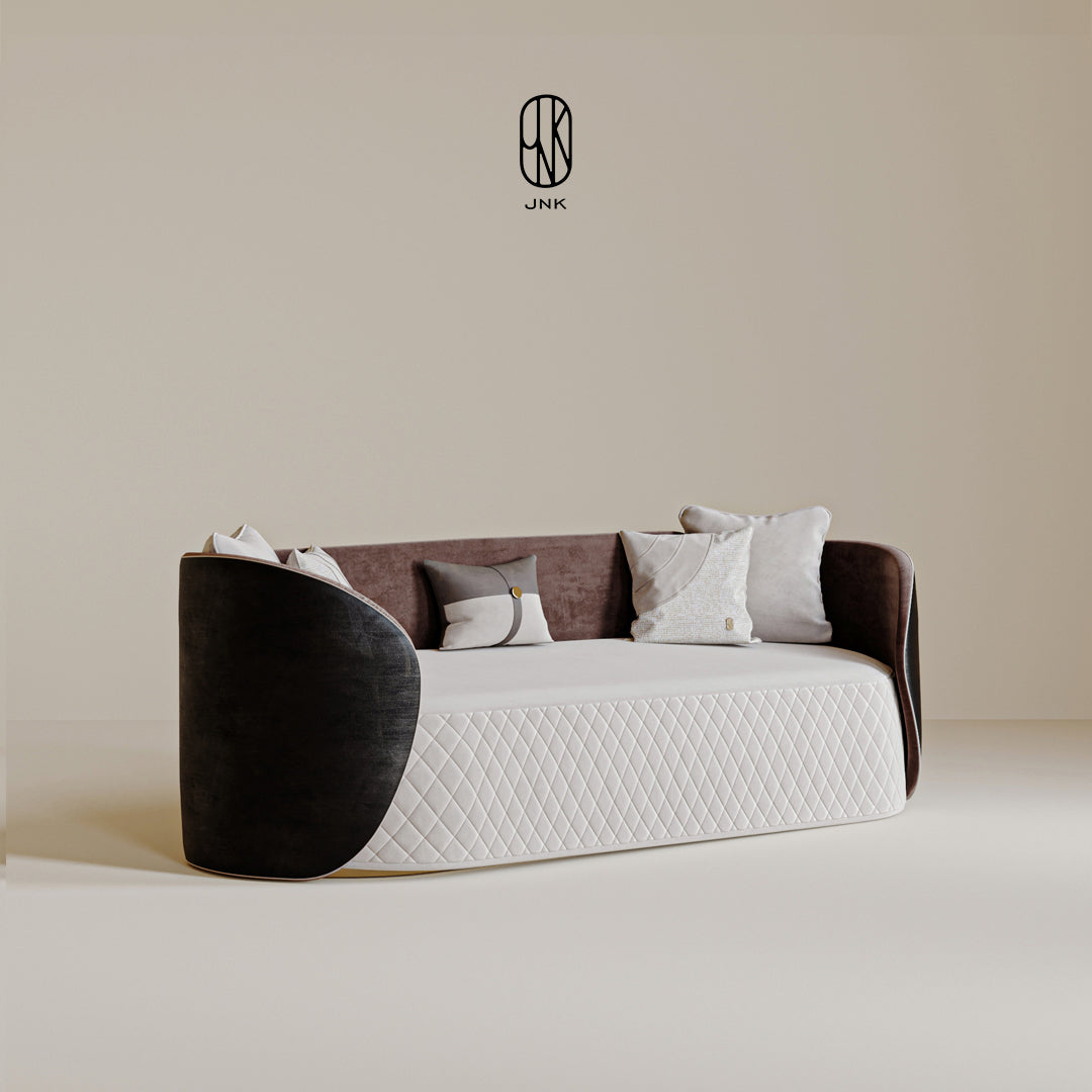 TORRES Sofa 2 – JNK Project