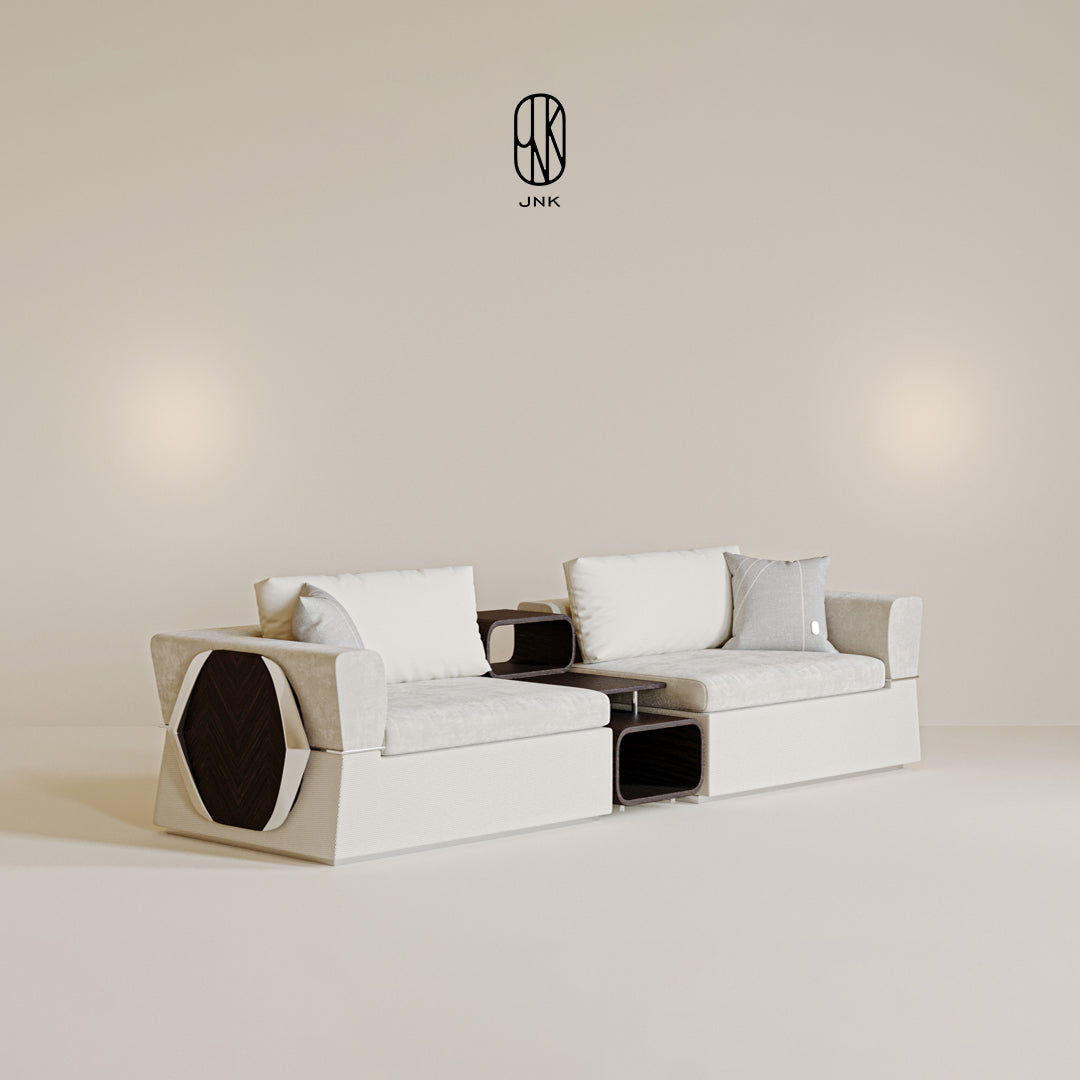 VERON Sofa 2 – JNK Project