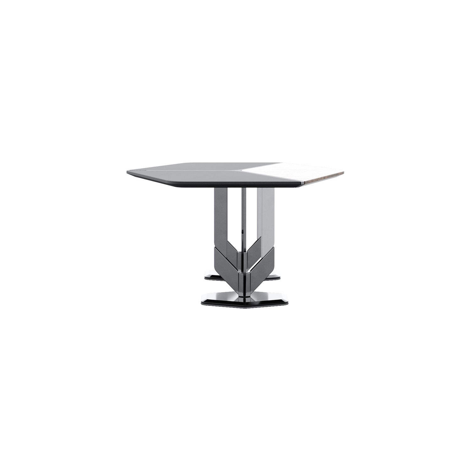 Rage Dining Table – JNK Project