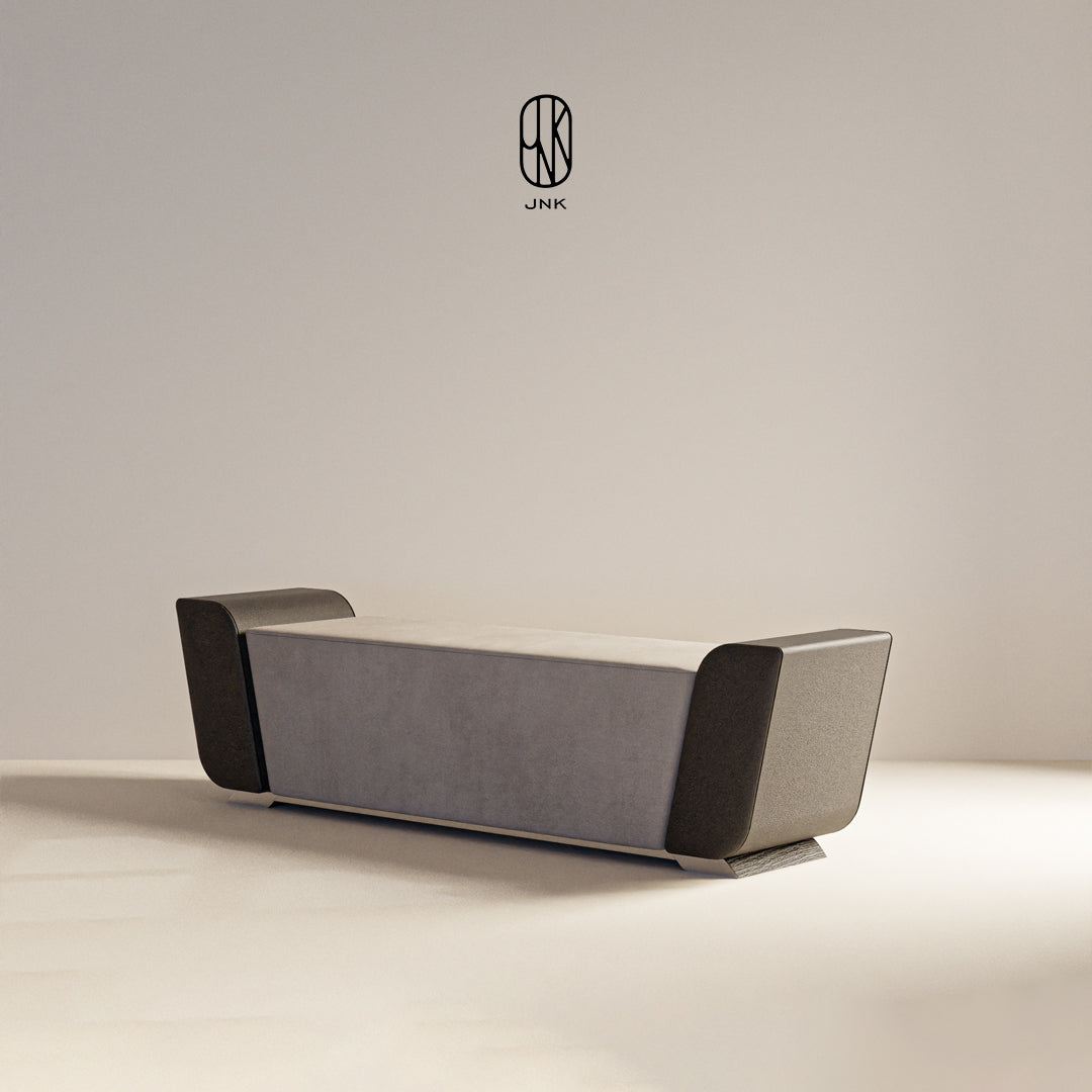 RAGE Bench – JNK Project