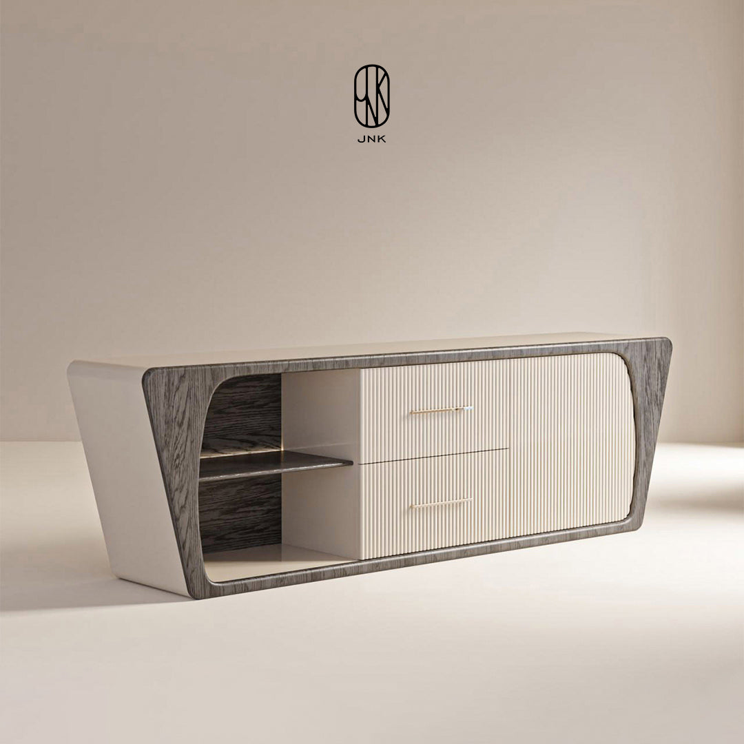 RAGE Office Sideboard – JNK Project