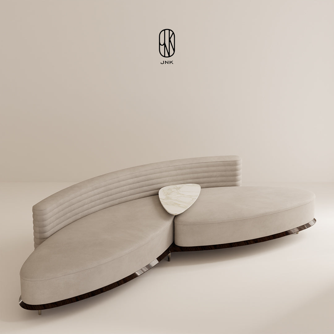 ORO Sofa 2 – JNK Project