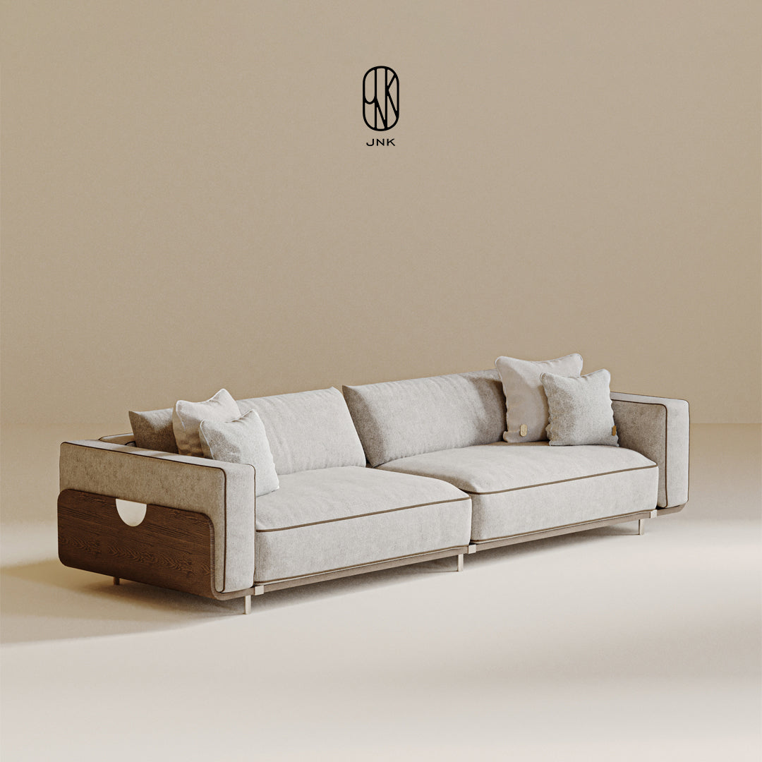 TORINO Sofa – JNK Project