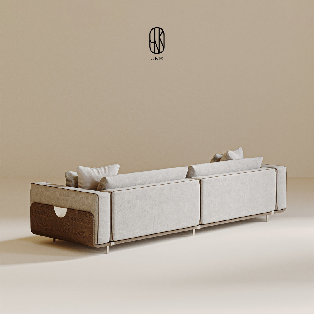 TORINO Sofa – JNK Project