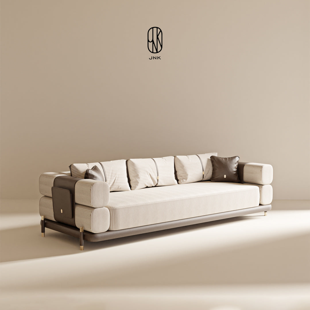 TWIGGY Sofa – JNK Project