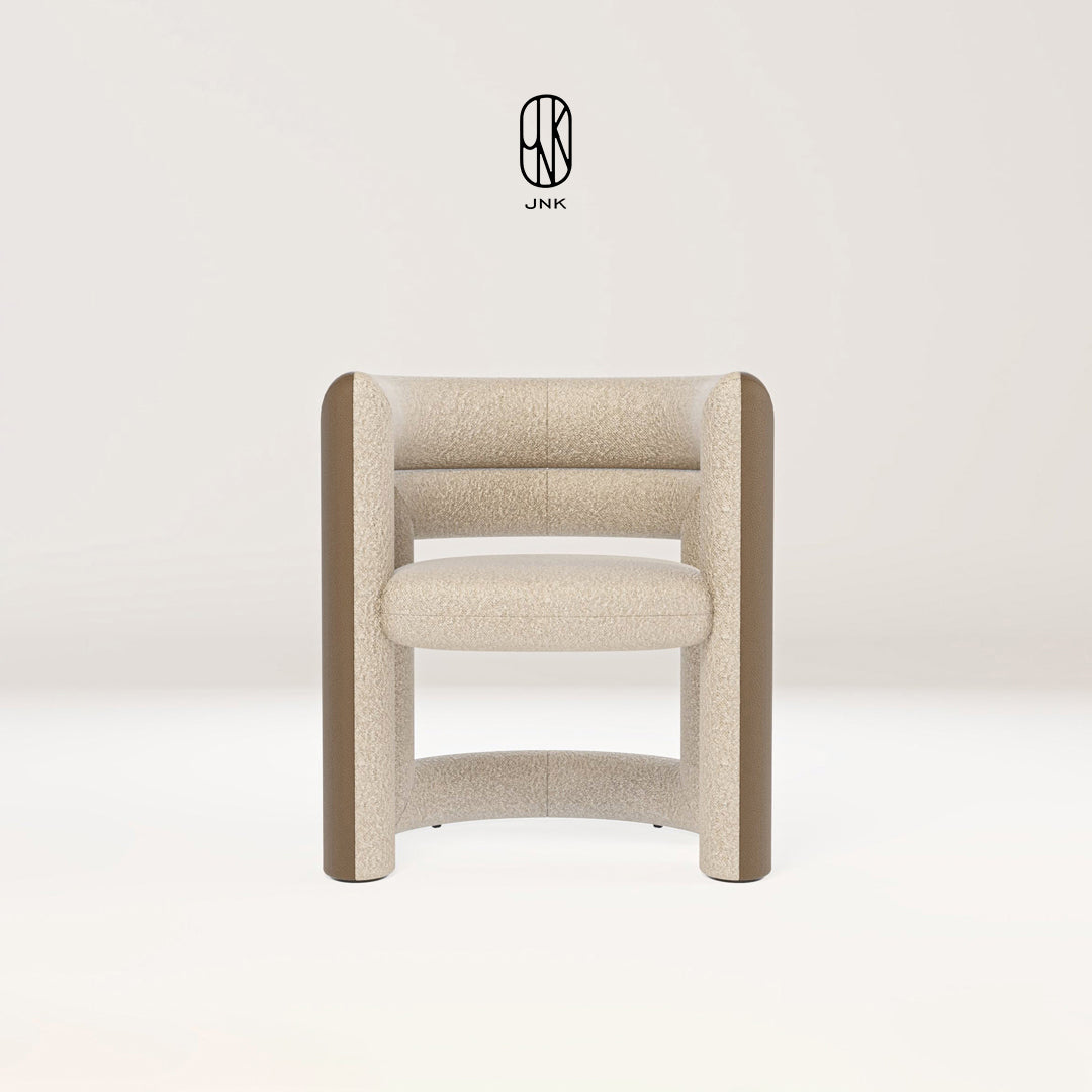 TRIO Chair – JNK Project