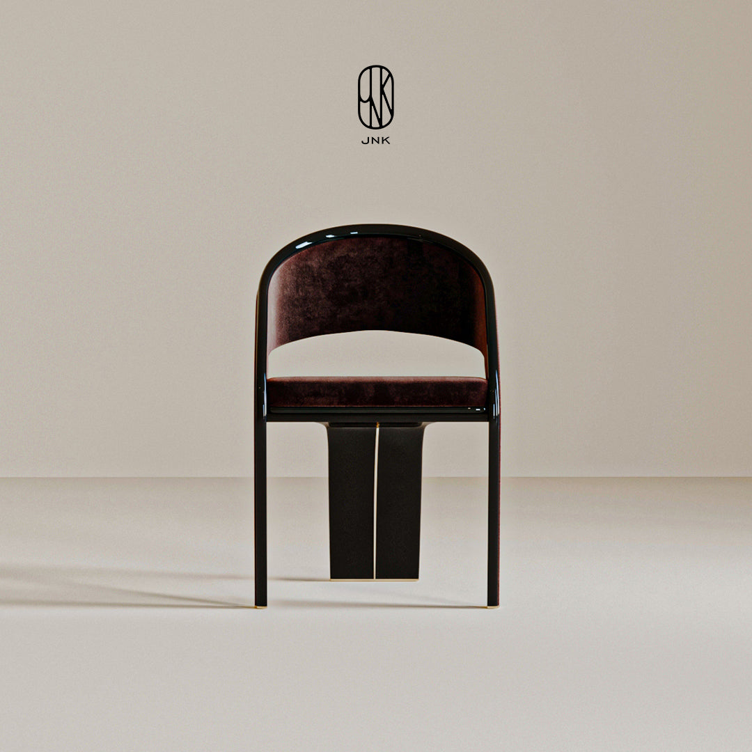 TORRES Chair 2 – JNK Project