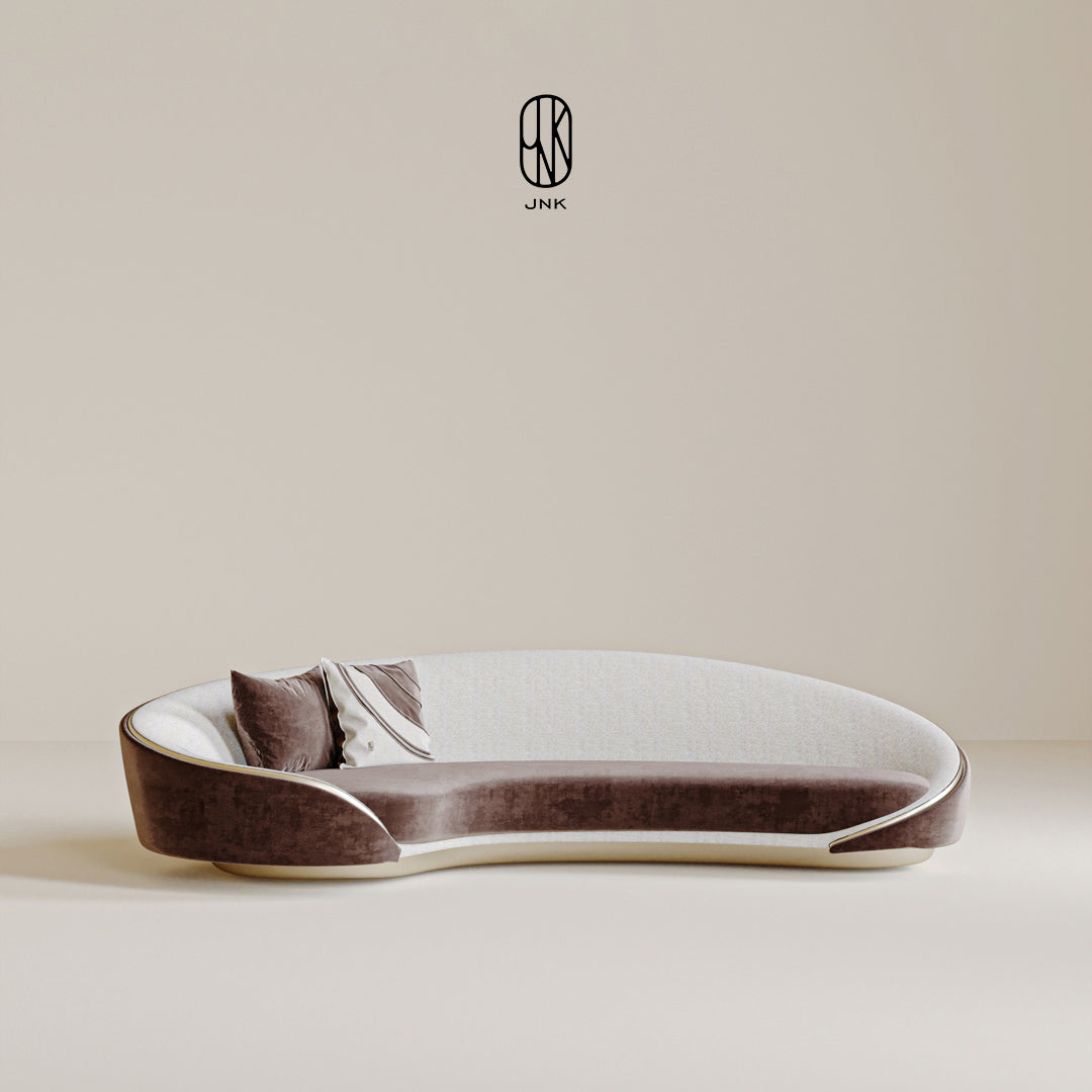 TORRES Sofa – JNK Project