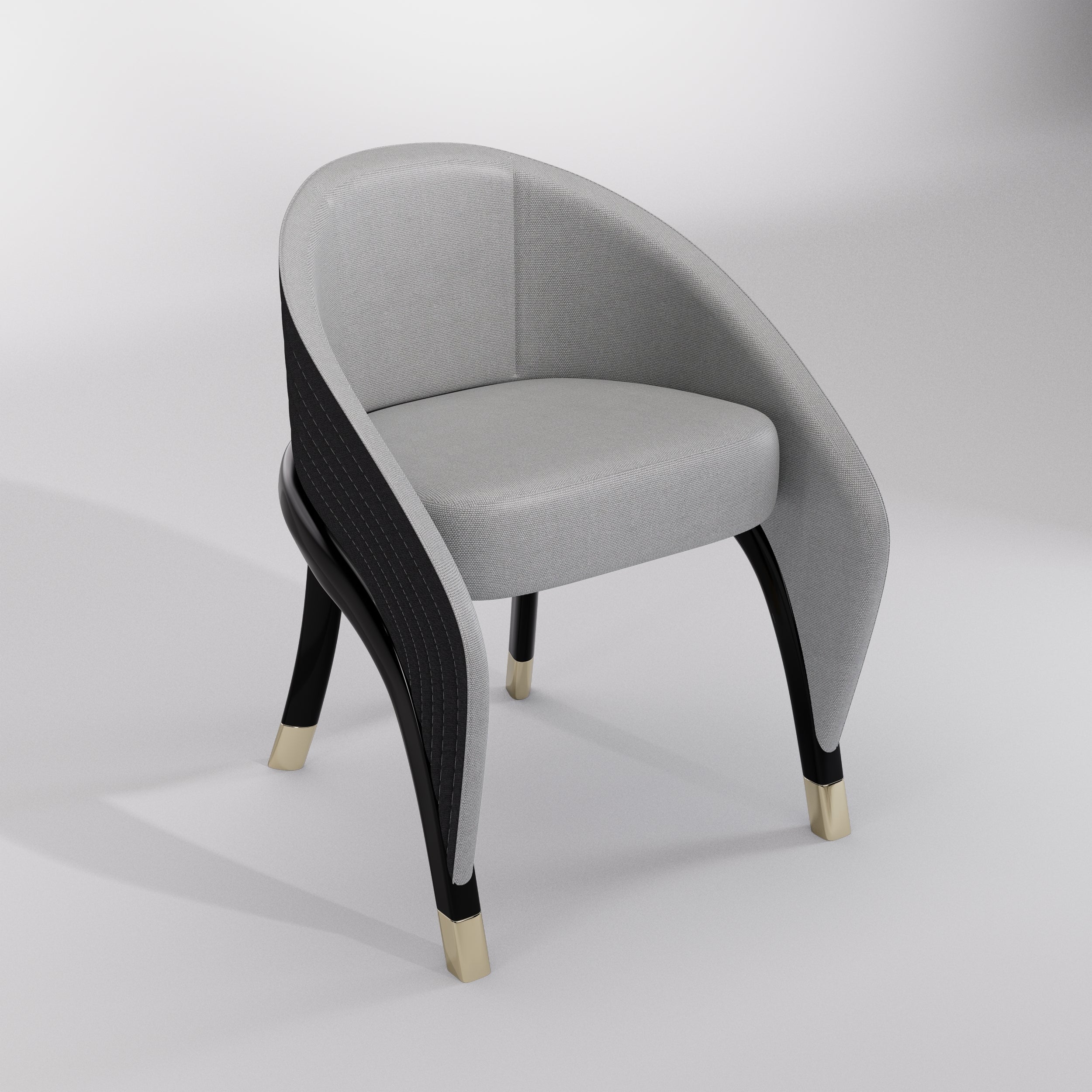 Como Chair – JNK Project