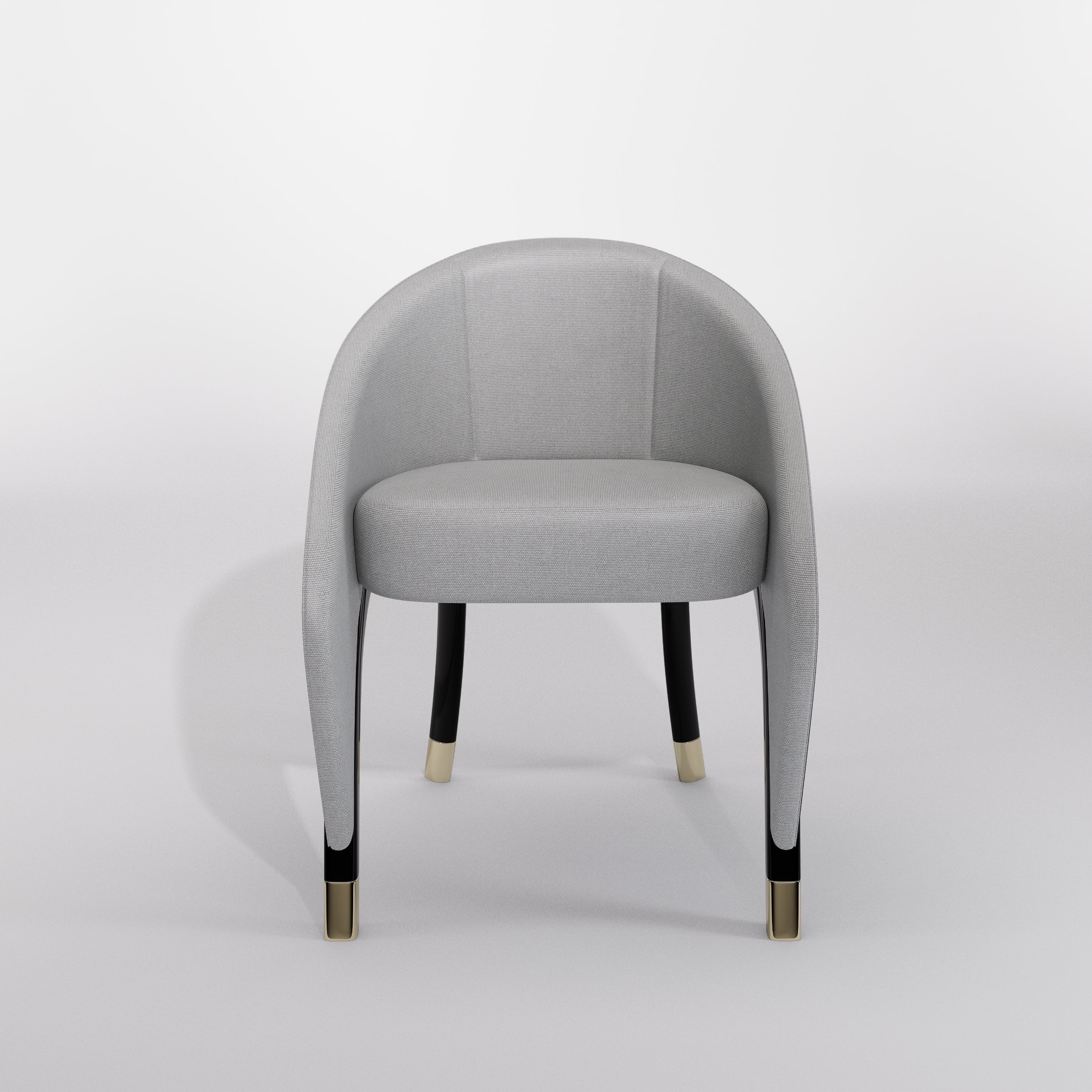 Como Chair – JNK Project