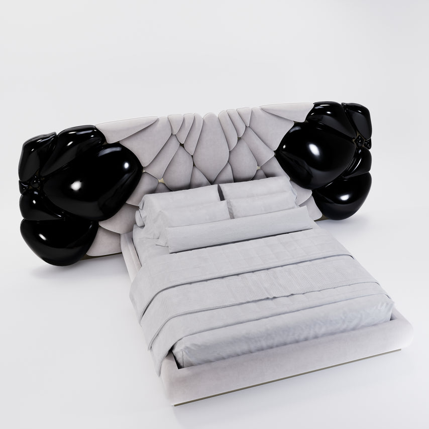 BEDS – JNK Project