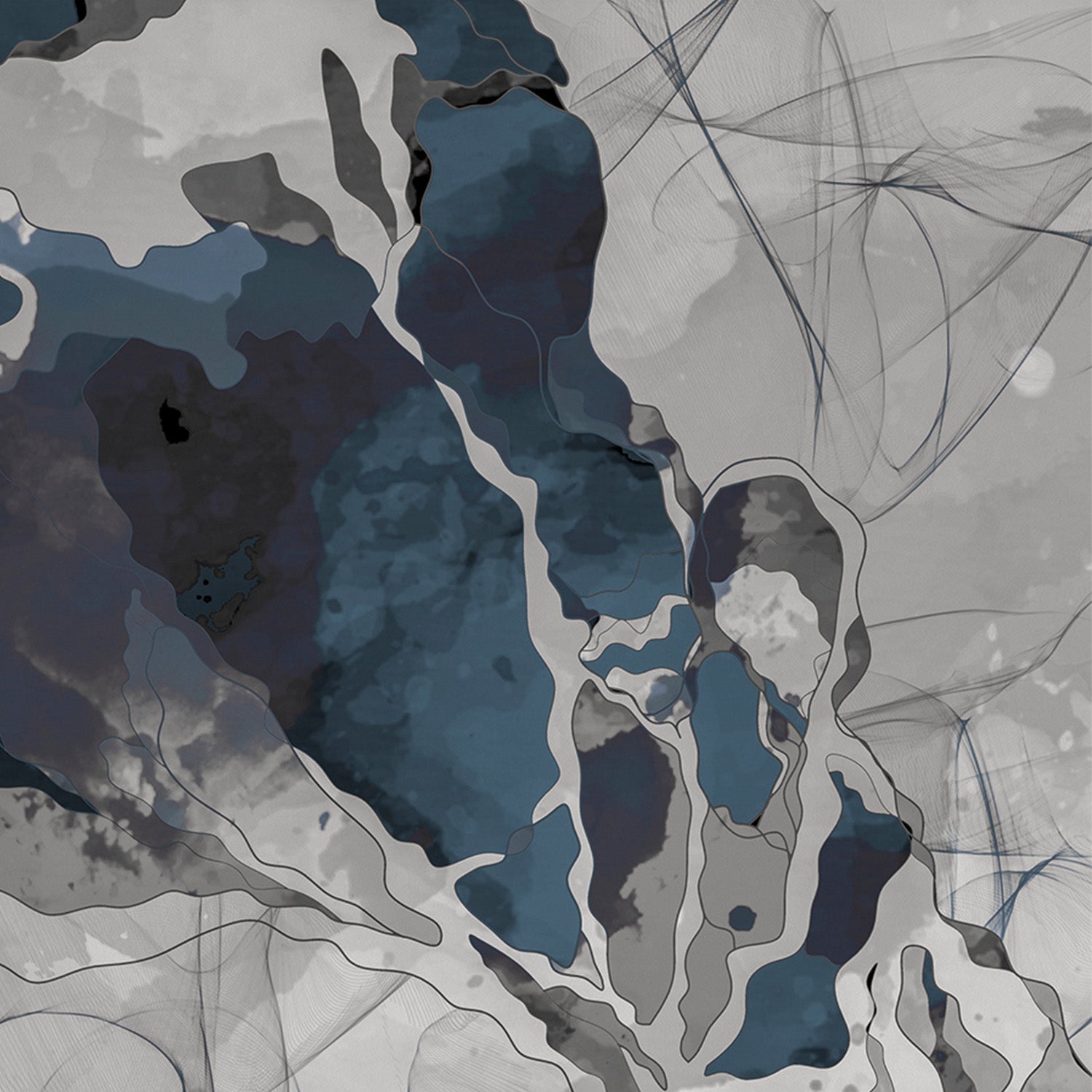 Kelly Carpet – JNK Project