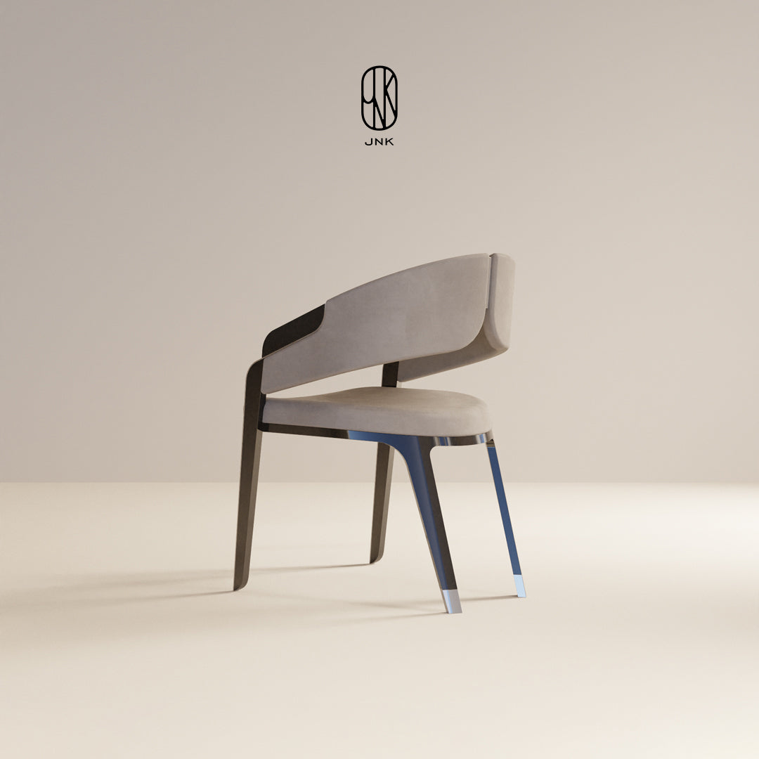 RAGE Chair – JNK Project