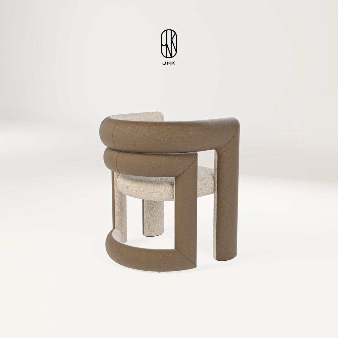 TRIO Chair – JNK Project