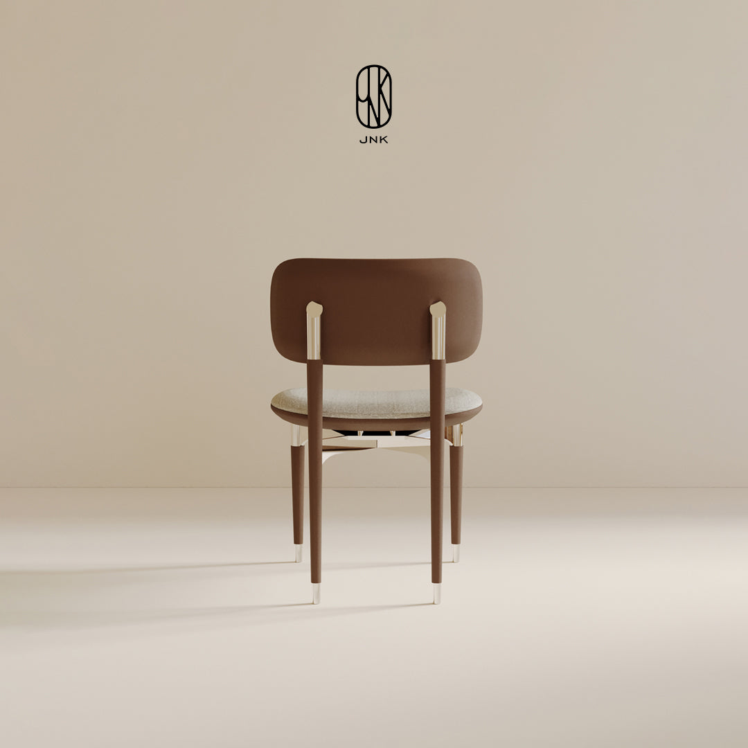 TORINO Chair – JNK Project