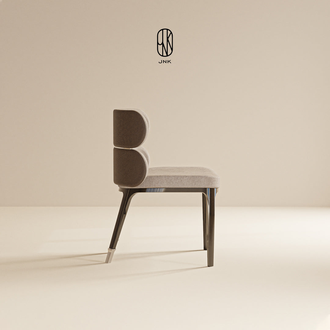 ROMA Chair 2 – JNK Project