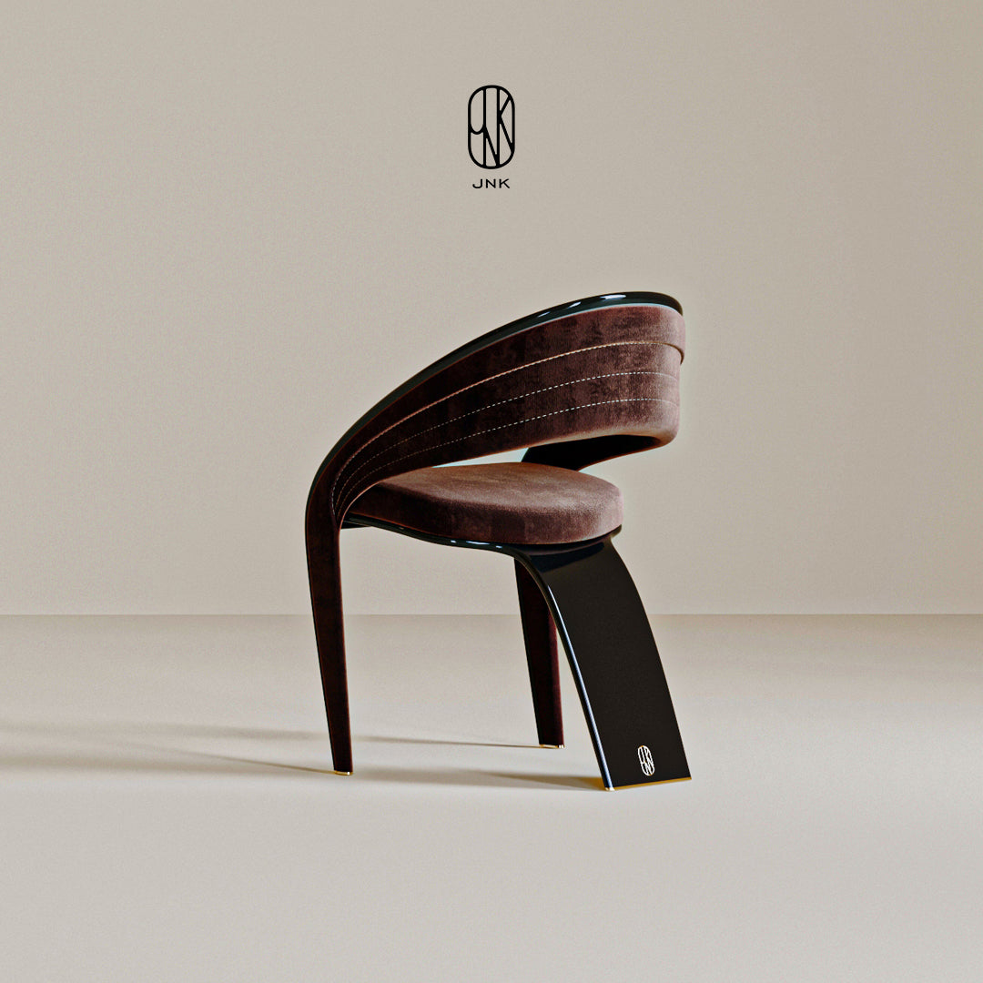 TORRES Chair 2 – JNK Project