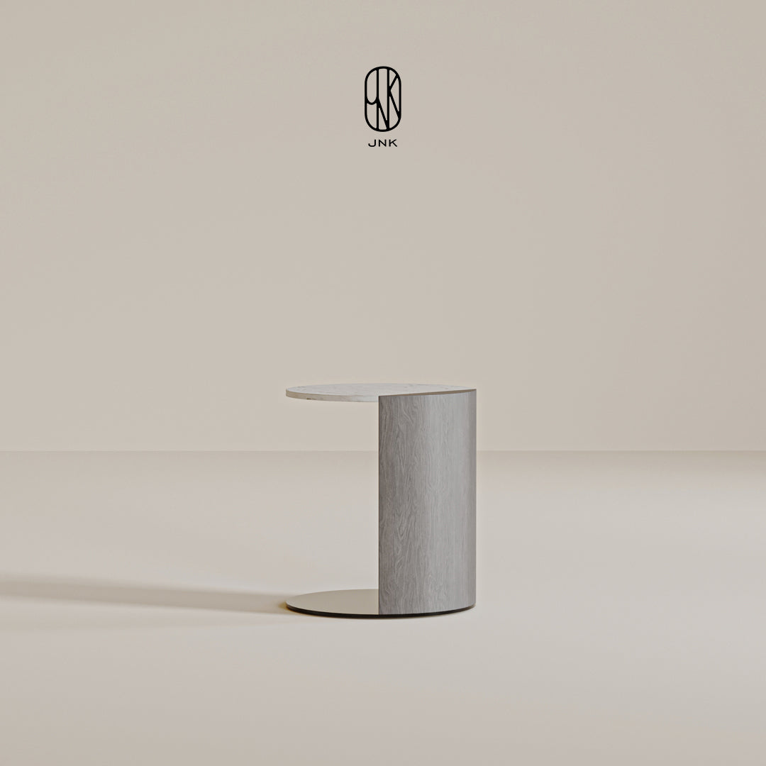 MIX Side Table 8 – JNK Project