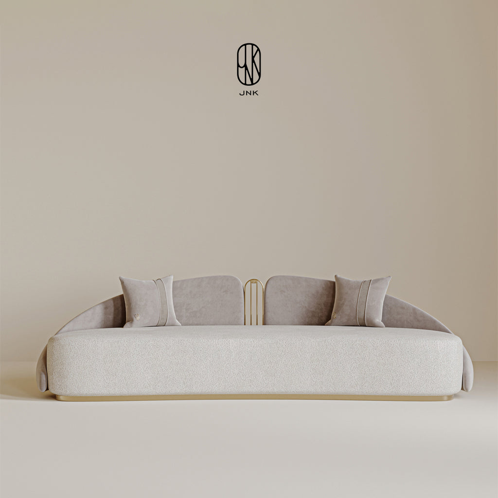 COMO Sofa – JNK Project