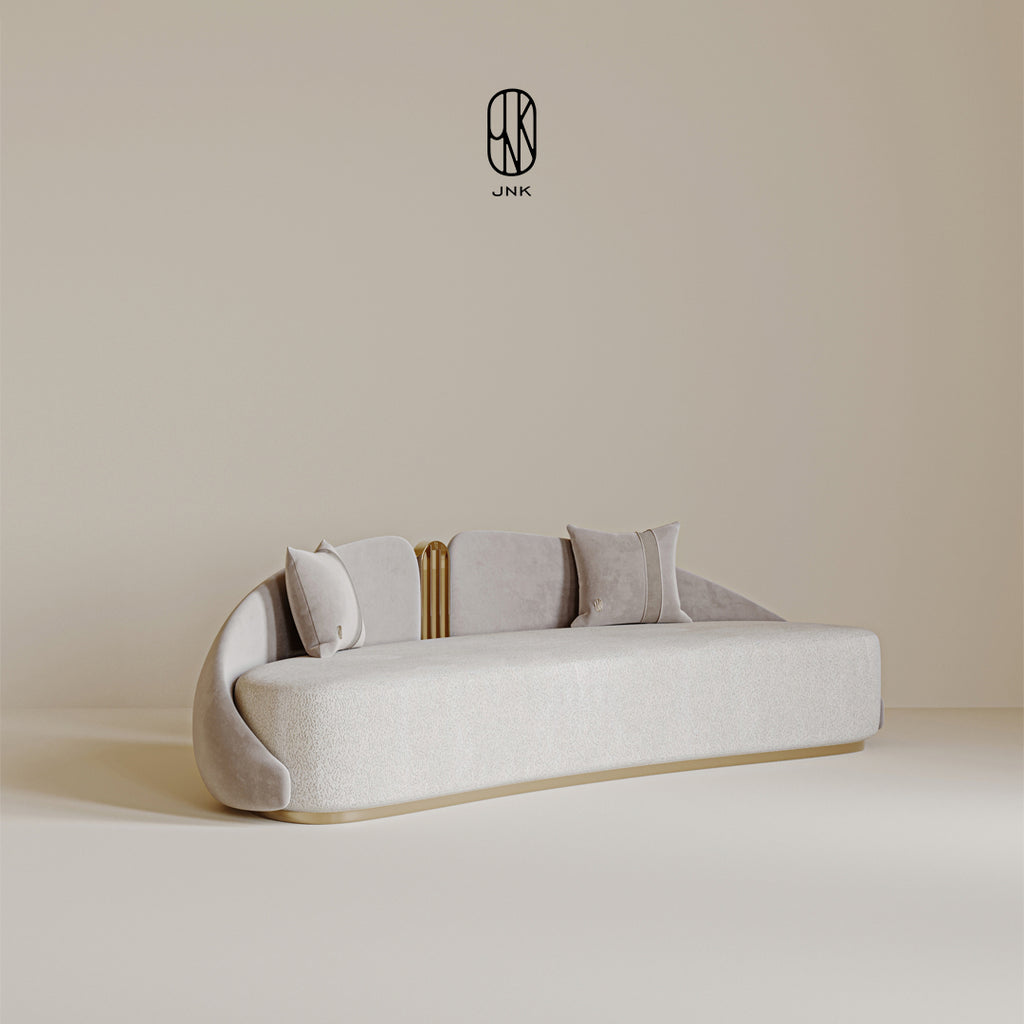 COMO Sofa – JNK Project
