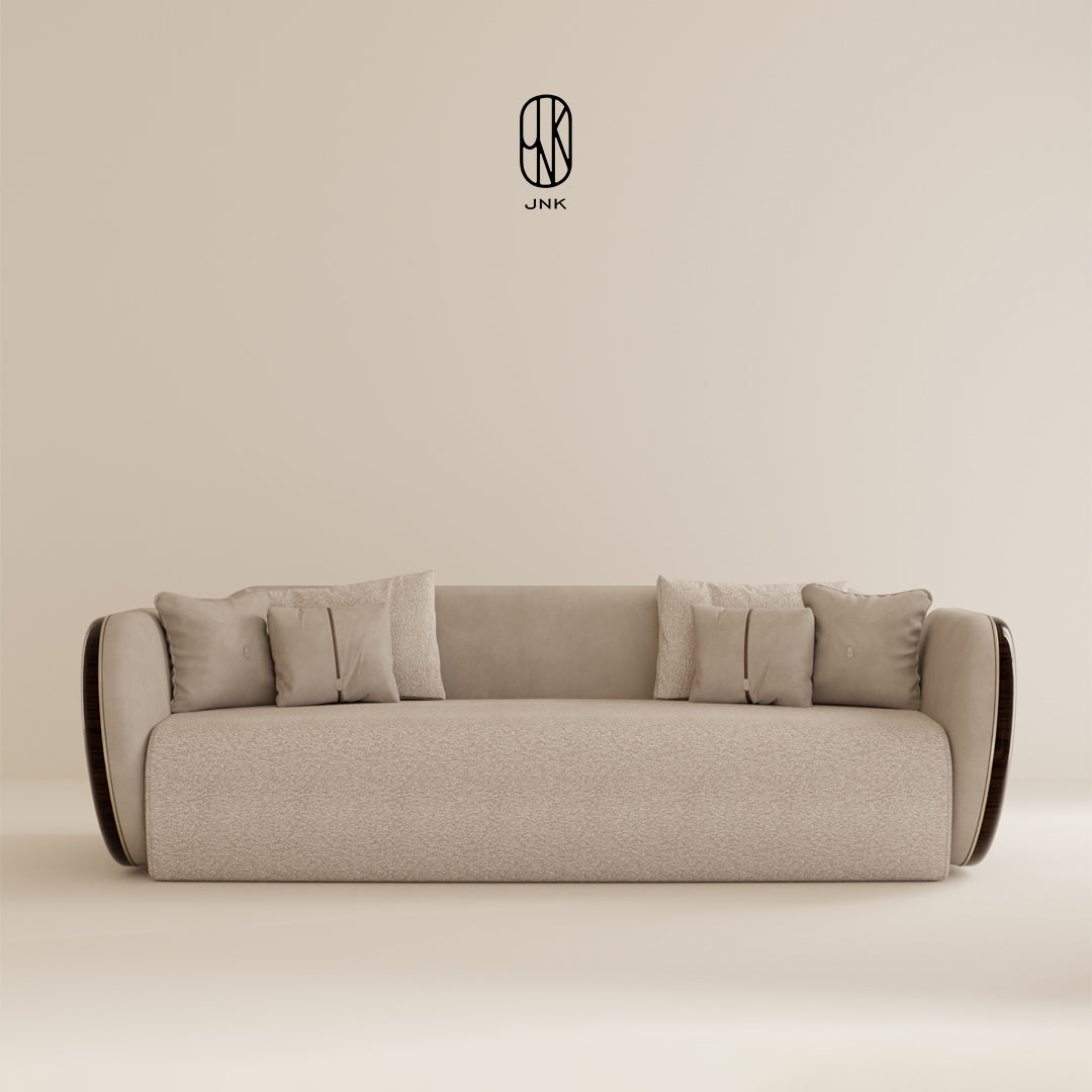 SOFAS – JNK Project