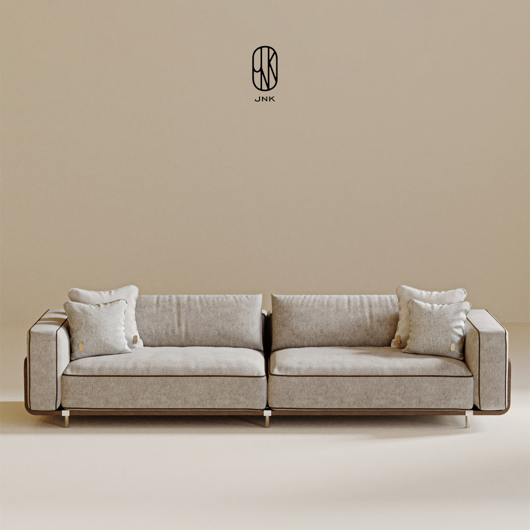 SOFAS – JNK Project